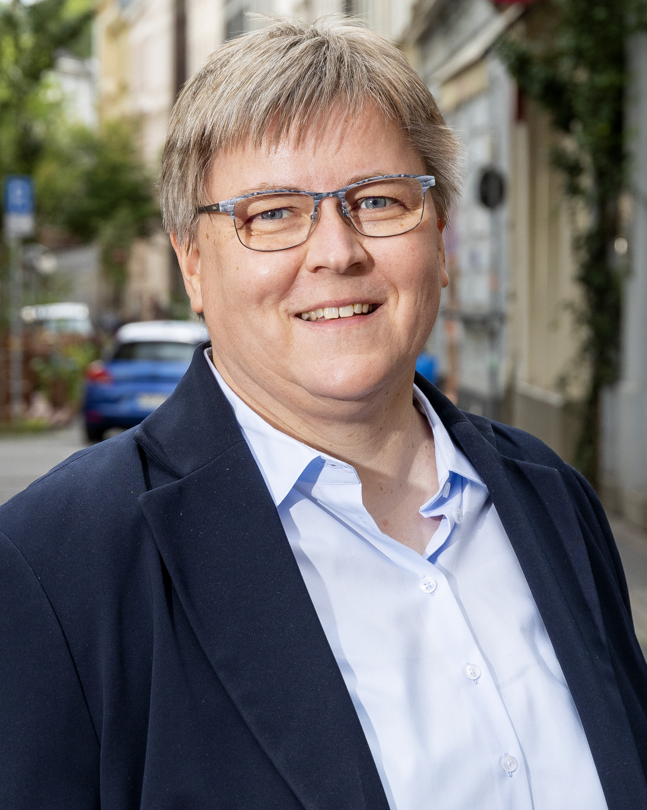 Andrea Knorr's Instagram, Twitter & Facebook on IDCrawl